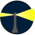 Good knights in paintings 1 – The Eclectic Light Company