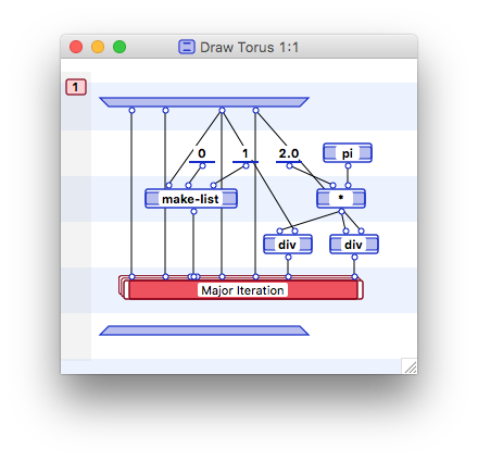 Polyglot programmer: visual programming with Marten (Prograph) – The ...