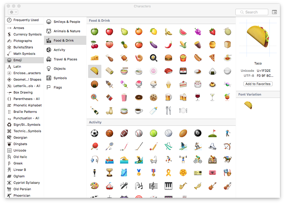 Emoticons Meaning The New Emoji Of 2014! – Emoji Foundation 😂