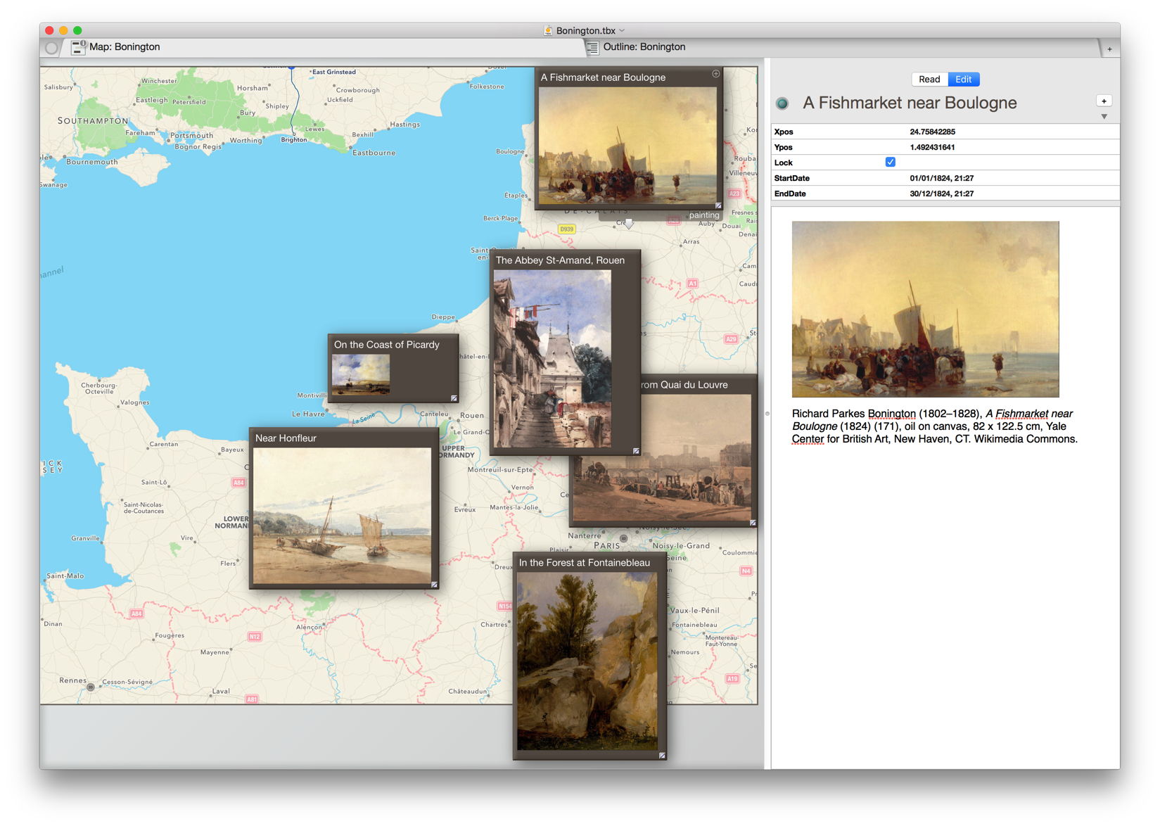 maps – The Eclectic Light Company