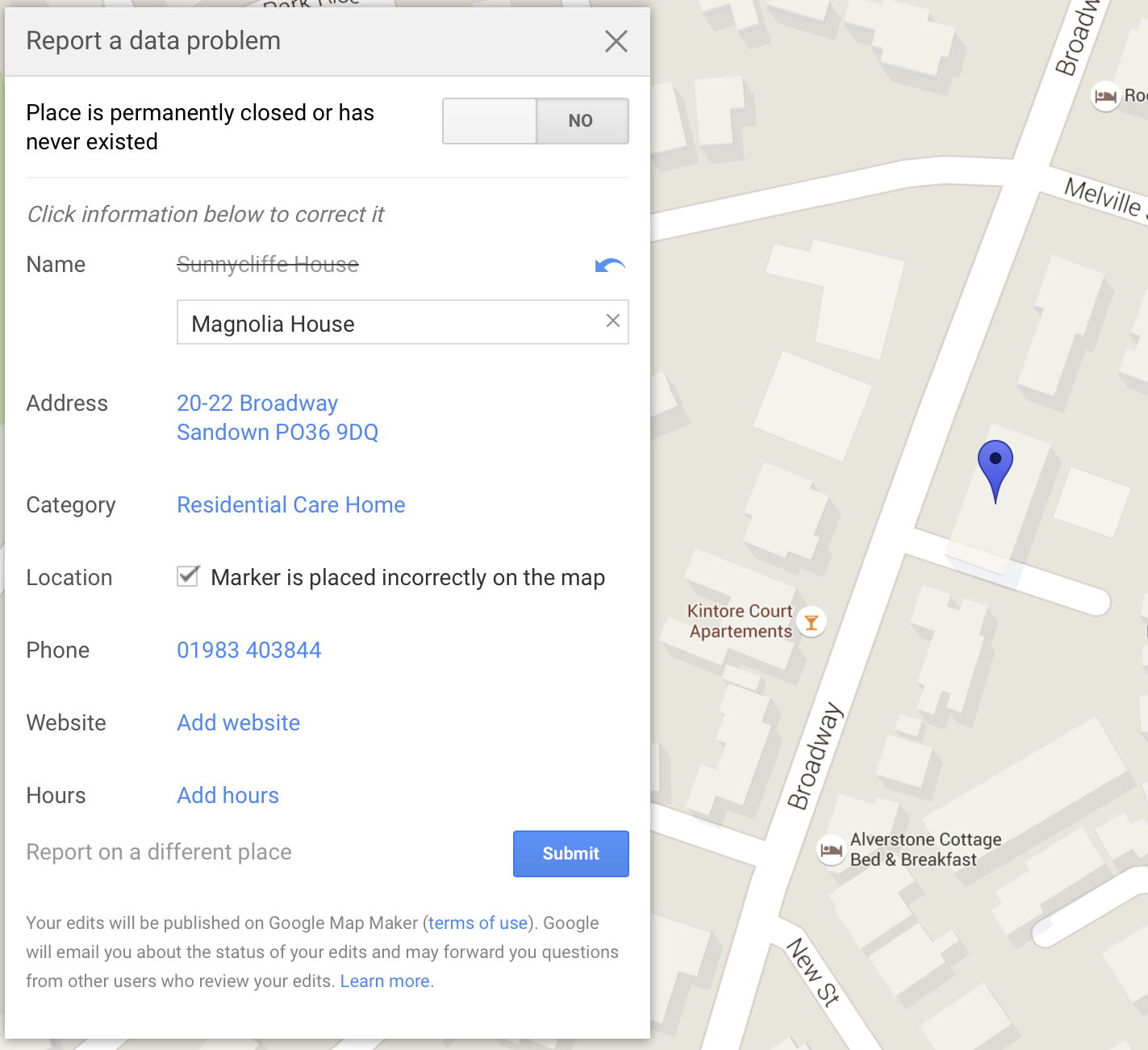 The Eclectic Light Company – Page 774 – Macs, painting, and more