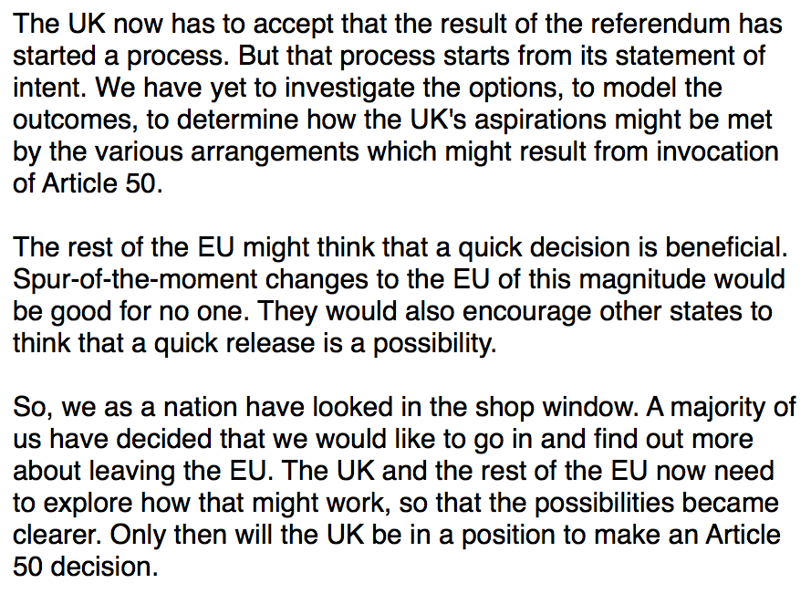 June 2016 – The Eclectic Light Company