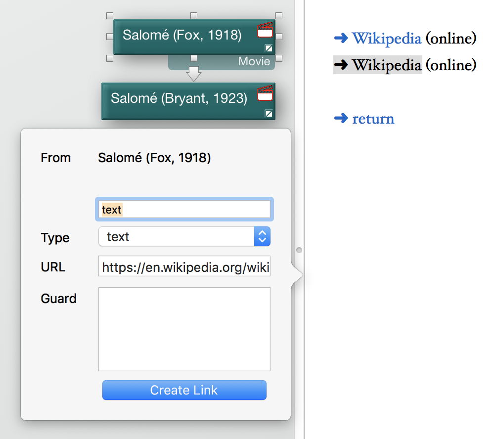 How fix a URL which breaks because of Unicode content – The Eclectic ...