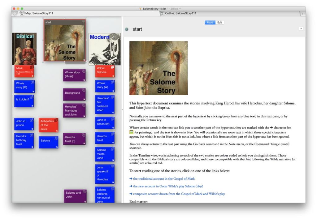 Downloads – The Eclectic Light Company