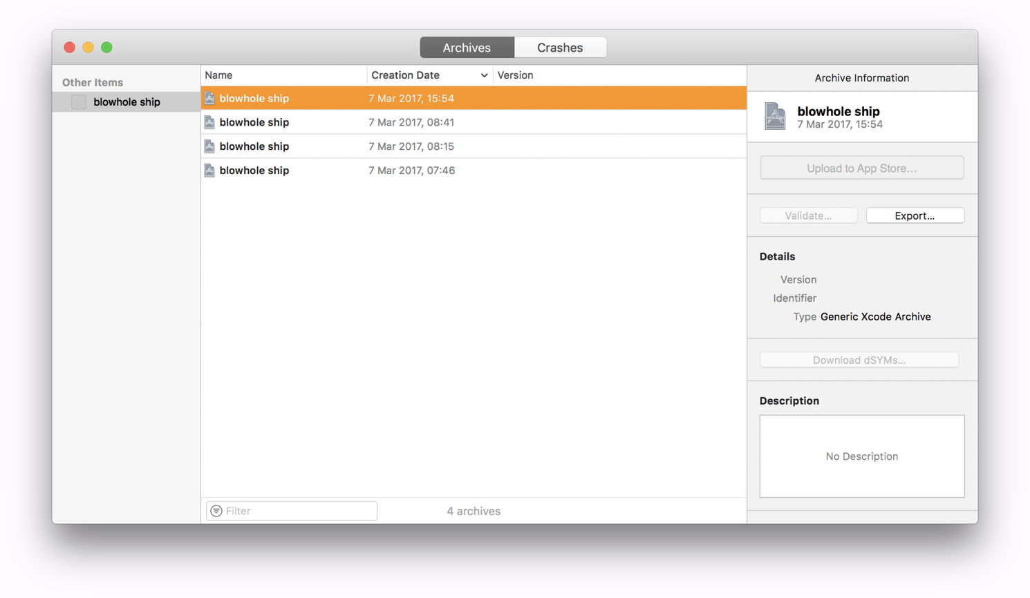 Making an Installer package the easier way – The Eclectic Light Company