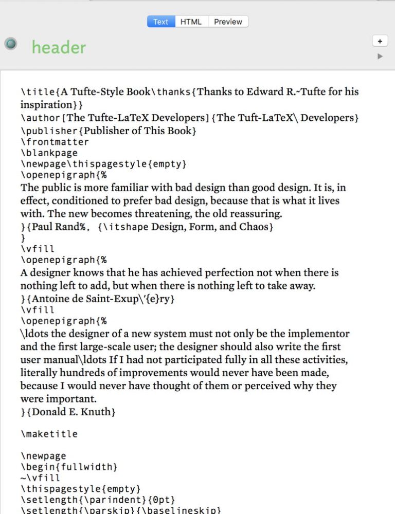 Downloads – The Eclectic Light Company