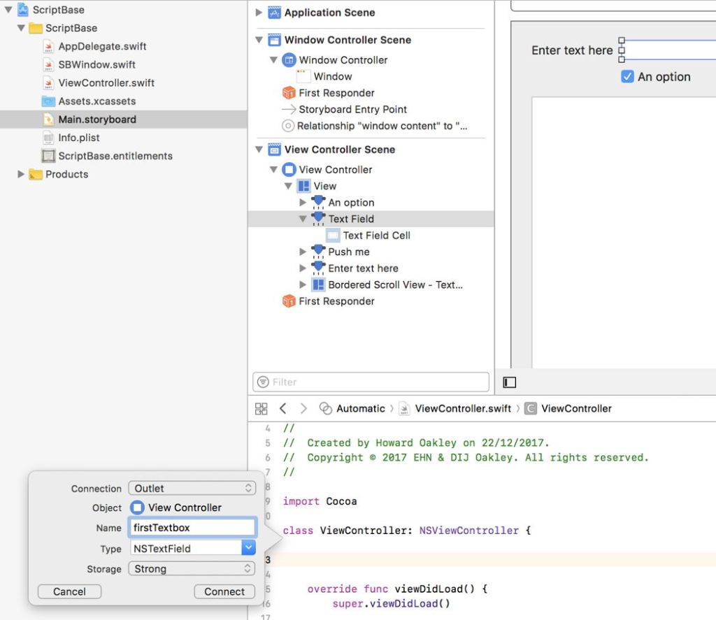 Downloads – The Eclectic Light Company