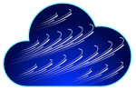 Understanding and testing iCloud – The Eclectic Light Company