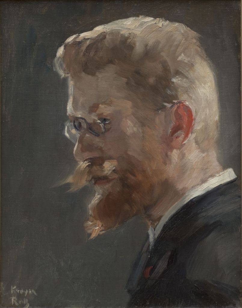 Strikes, Politics, and Zola’s ‘Germinal’: Paintings of Alfred Roll ...