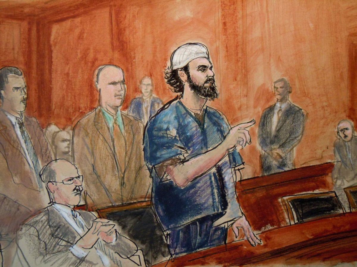 Reading visual art: 154 Courts of law A – The Eclectic Light Company