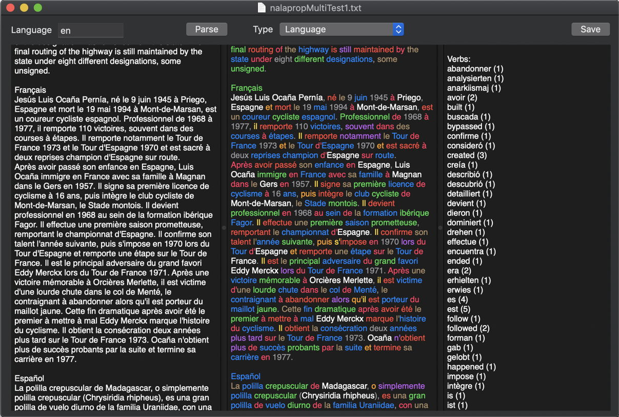 Which apps for Mojave? – The Eclectic Light Company