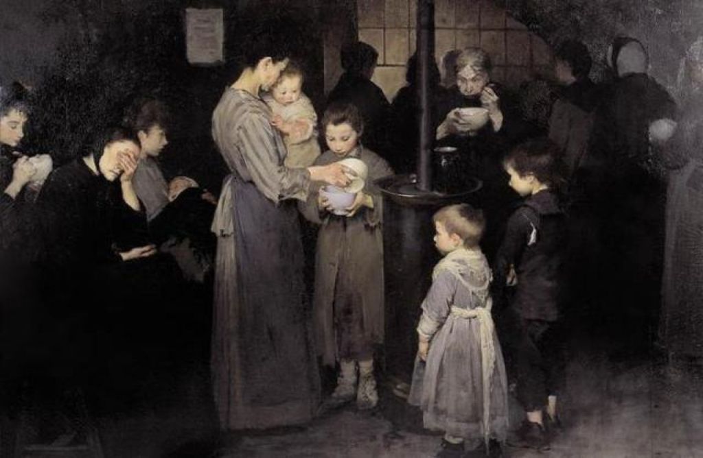 Jean Geoffroy: the world of the child – The Eclectic Light Company