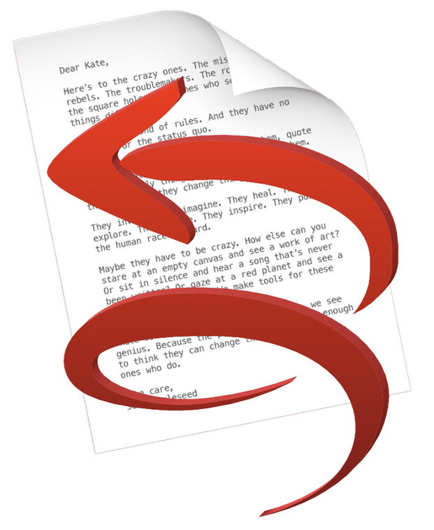 Checking for broken Aliases using Alifix – The Eclectic Light Company