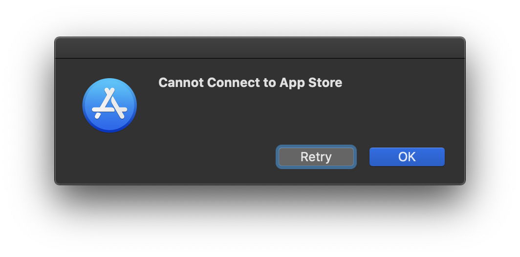 Why clicking on some Apple links fails: URIs and ITMSS – The Eclectic ...