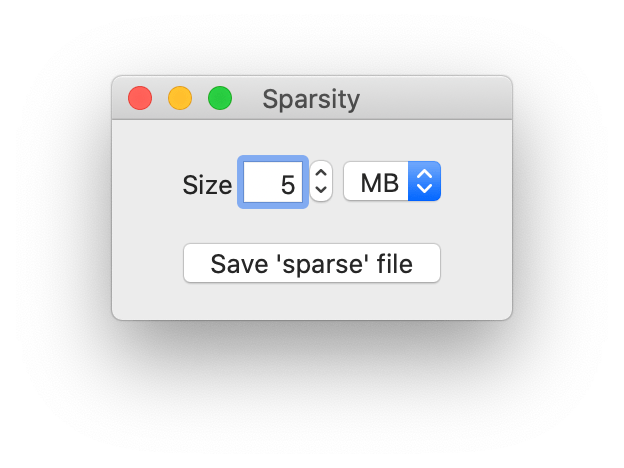 There’s more to files than data: Structure and data forks – The ...