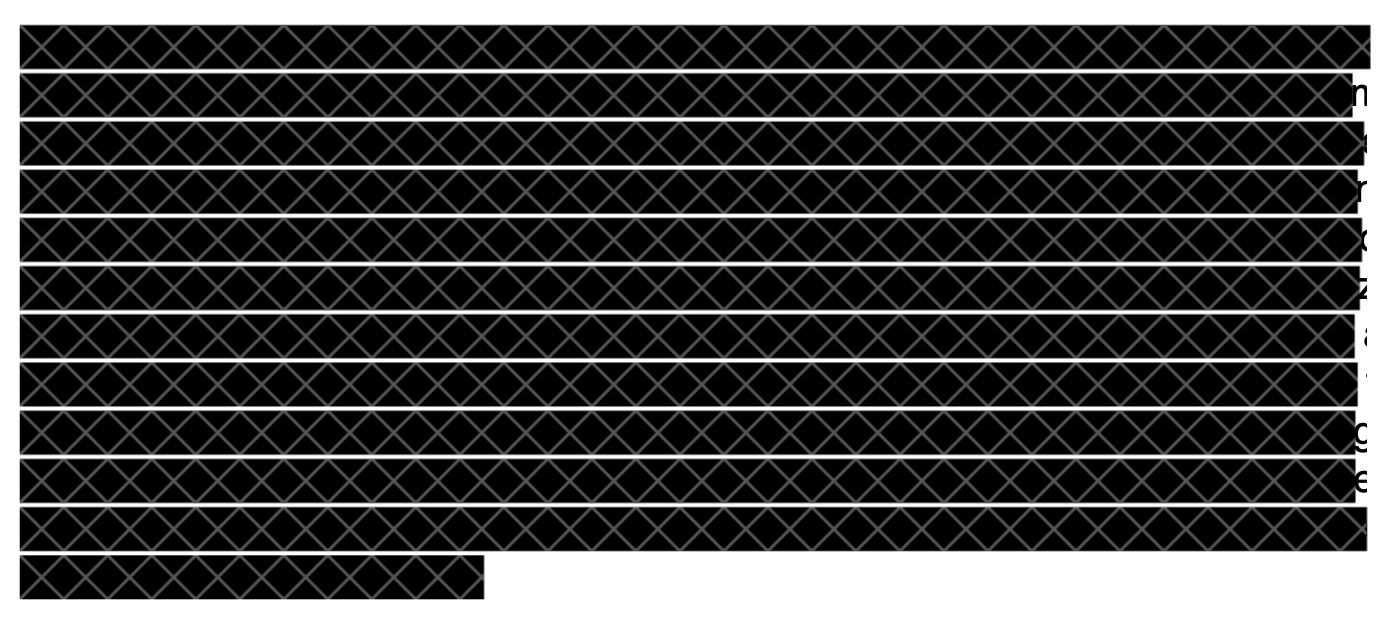 How effective and safe is Preview’s redaction tool? – The Eclectic ...