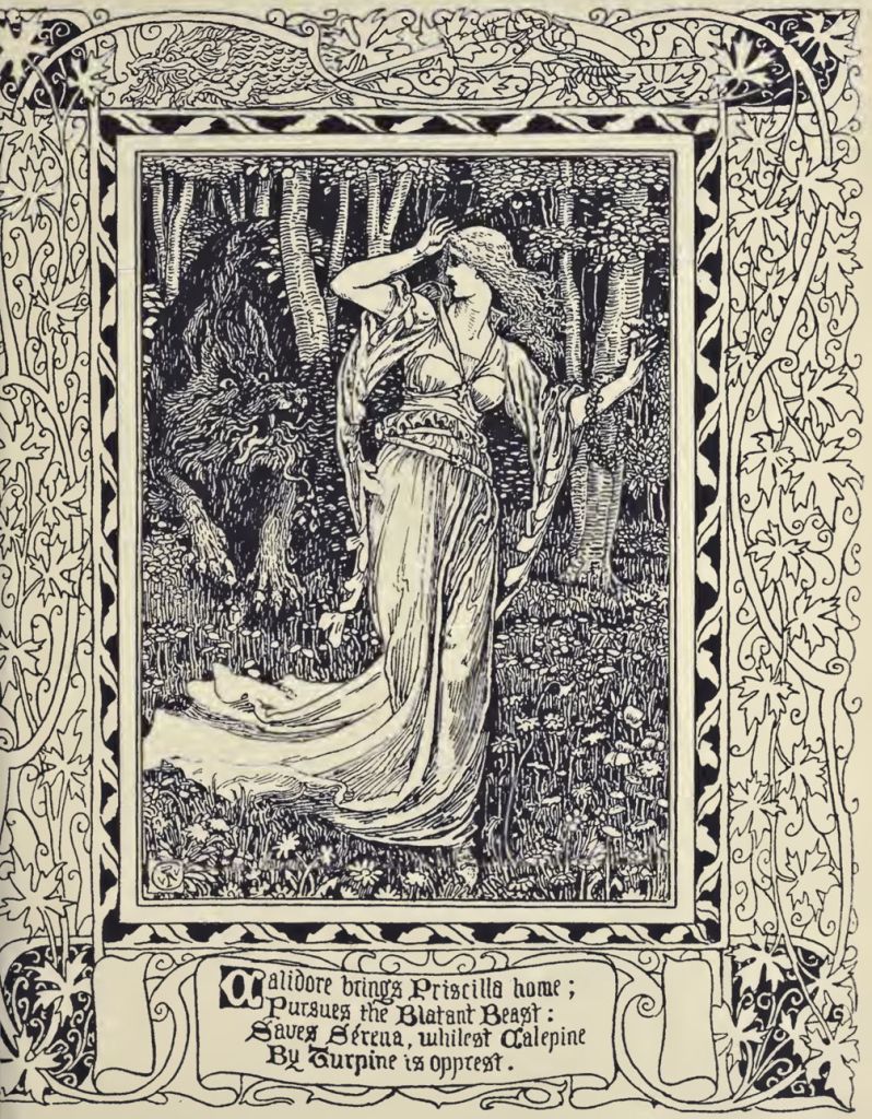 The Eclectic Light Company – Page 342 – Macs, painting, and more