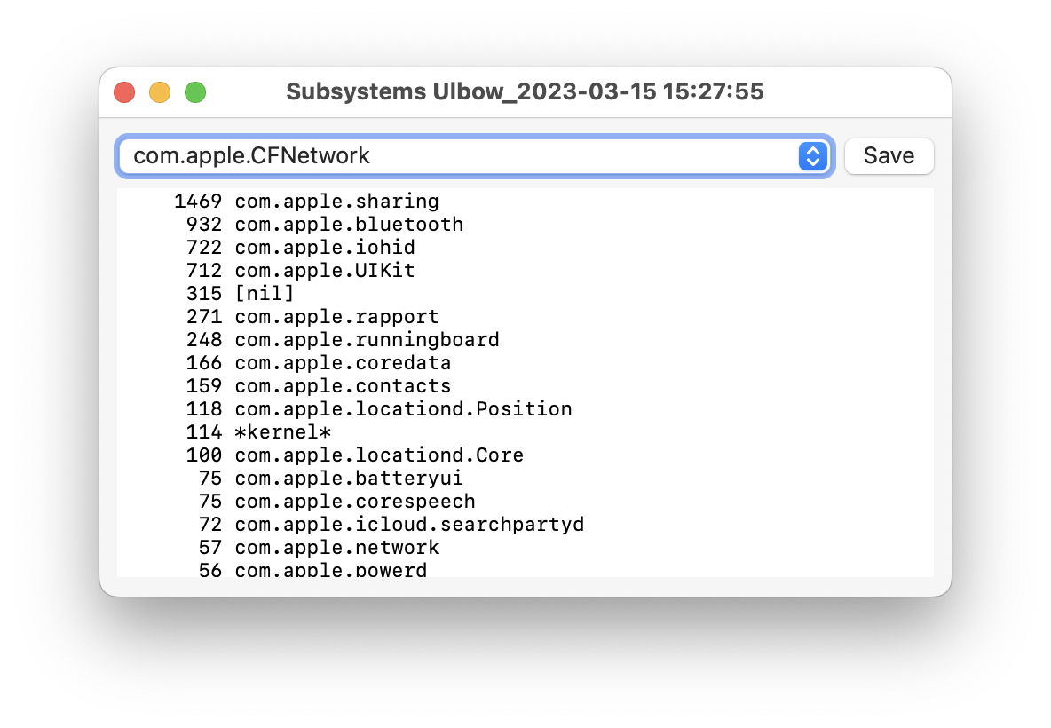 logchart06 – The Eclectic Light Company