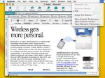 A brief history of dial-up Internet connections – The Eclectic Light ...