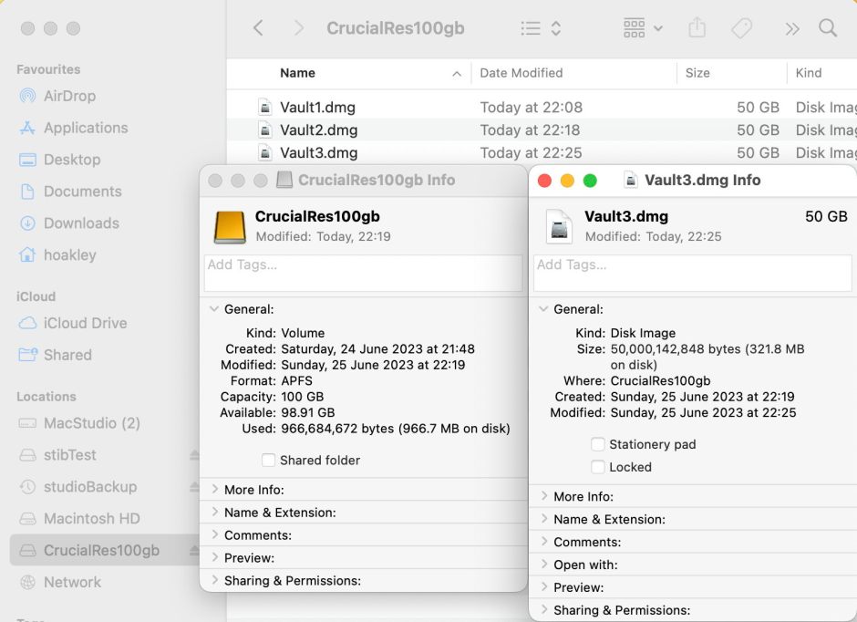 From party trick to file protection: sparse files have their uses – The ...