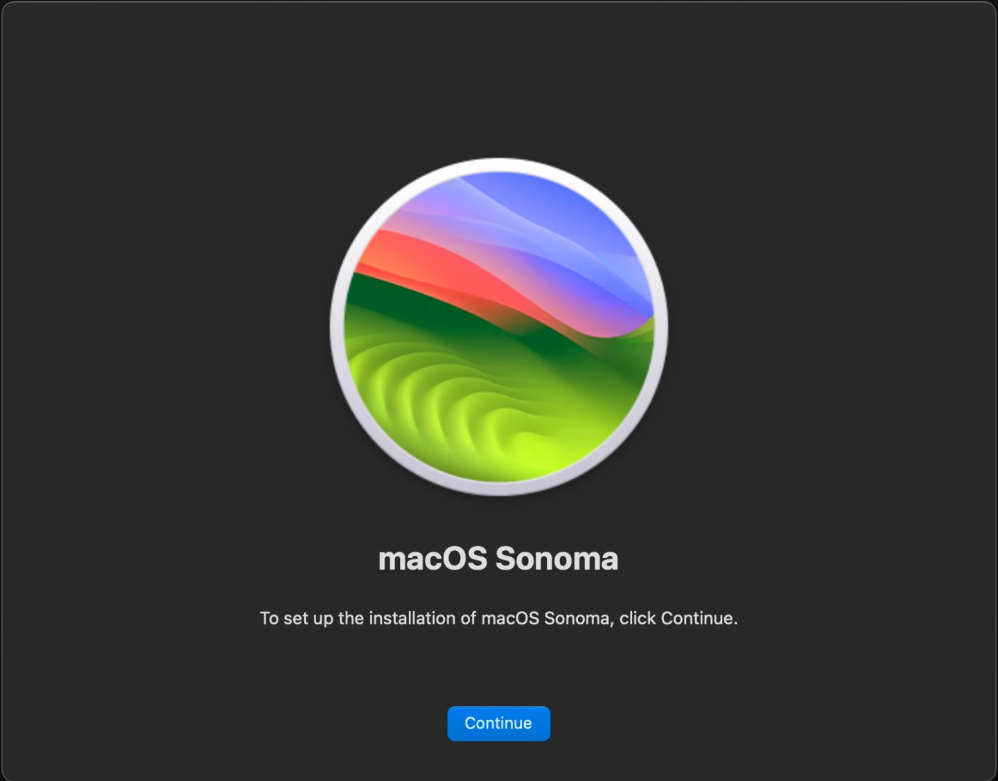 How to ‘clean’ install modern macOS – The Eclectic Light Company
