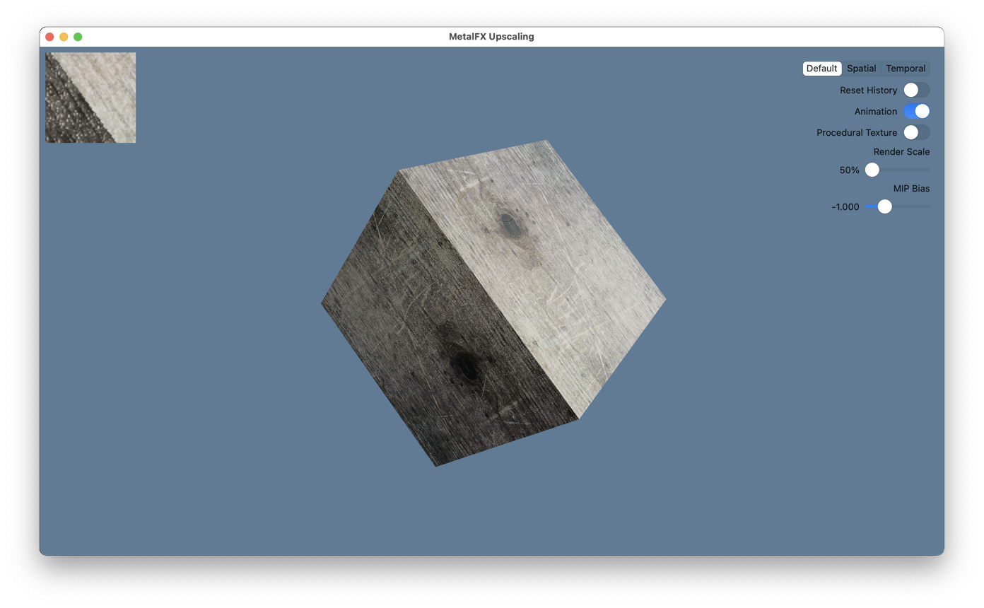 How good is GPU access for Apple silicon virtual machines? – The ...