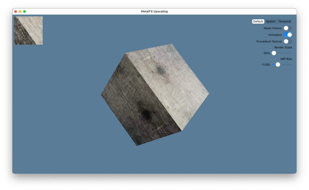 How good is GPU access for Apple silicon virtual machines? – The ...