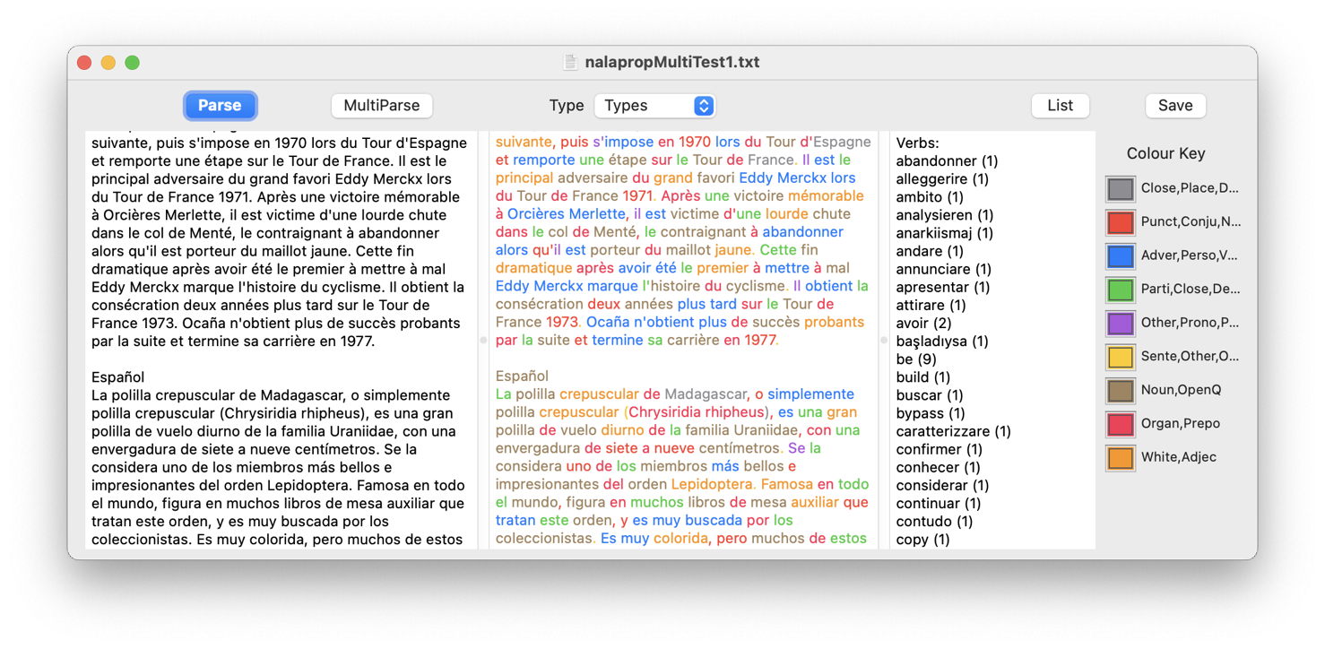 Is Apple lagging in AI? – The Eclectic Light Company