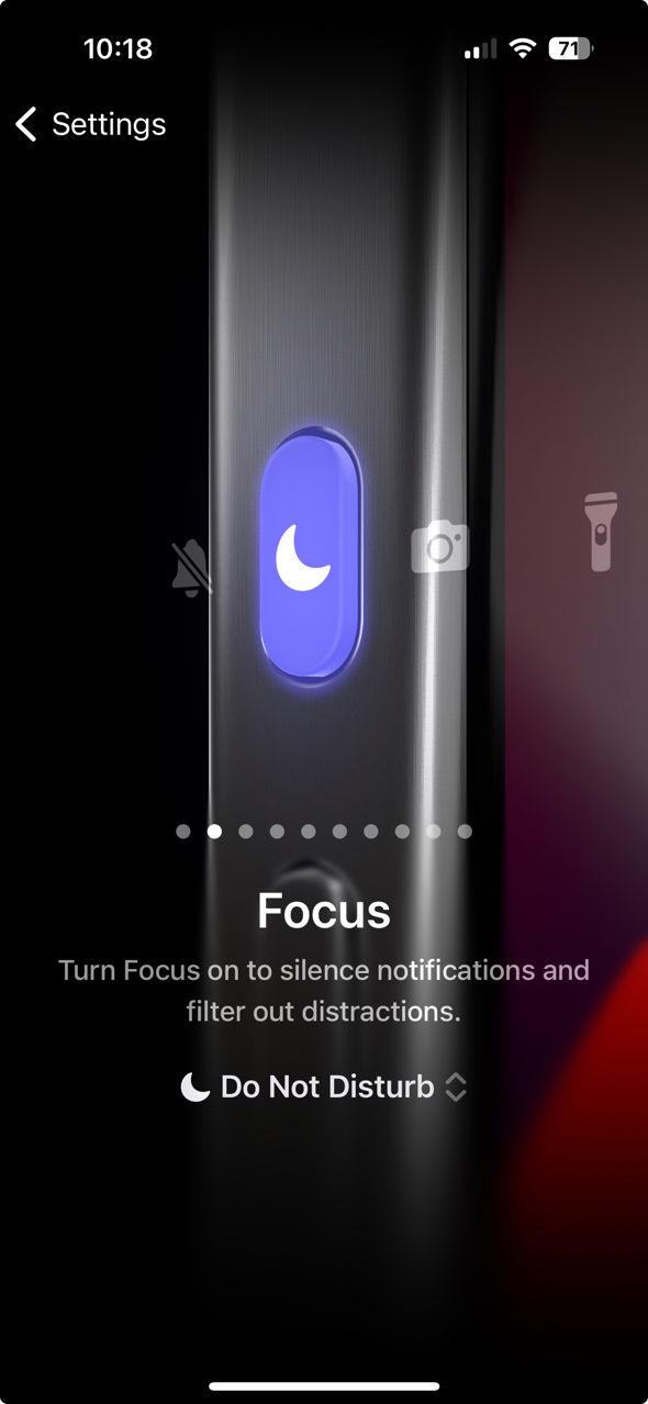 Last Week on My Mac: Fun and functional – The Eclectic Light Company